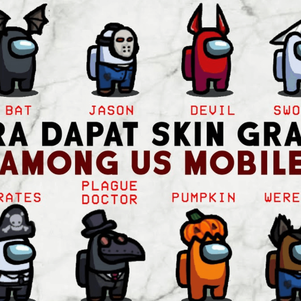 Apa Itu Seni Lukis? Mengenal Lebih Dekat Seni Lukis dalam Kehidupan ...