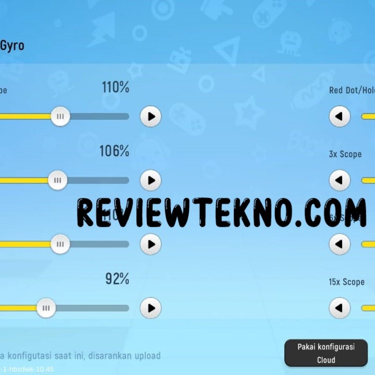 Perbedaan Cat Nippon Paint dan Dulux - ReviewTekno.com