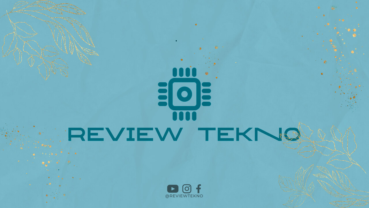Apa Itu Timeline? Semua yang Perlu Anda Ketahui - ReviewTekno.com Apa Itu Timeline? Semua yang Perlu Anda Ketahui - ReviewTekno.com