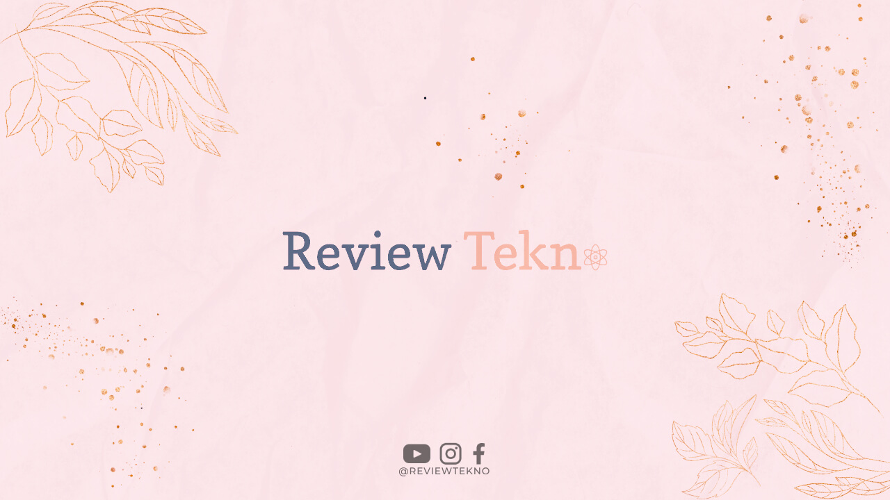 Apa Itu TPACK? Pengertian, Komponen, dan Manfaatnya - ReviewTekno.com Apa Itu TPACK? Pengertian, Komponen, dan Manfaatnya - ReviewTekno.com