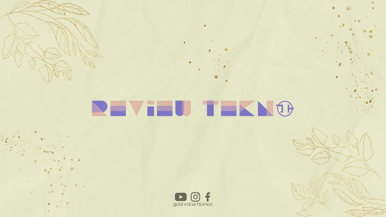 Bagian Sapi: Mengenal Anatomi dan Fungsinya - ReviewTekno.com