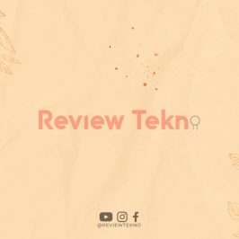 Apa Itu Alam? Pengertian, Manfaat, dan Keindahannya - ReviewTekno.com