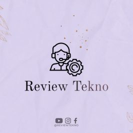 Burst Artinya: Pengertian, Makna, dan Contoh Penggunaan - ReviewTekno.com