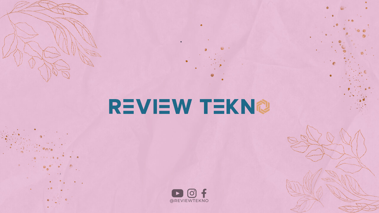 Pp Cewek Cewek Cantik Sd Menyambut Kecantikan Dan Kreativitas