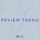 ReviewTekno.com