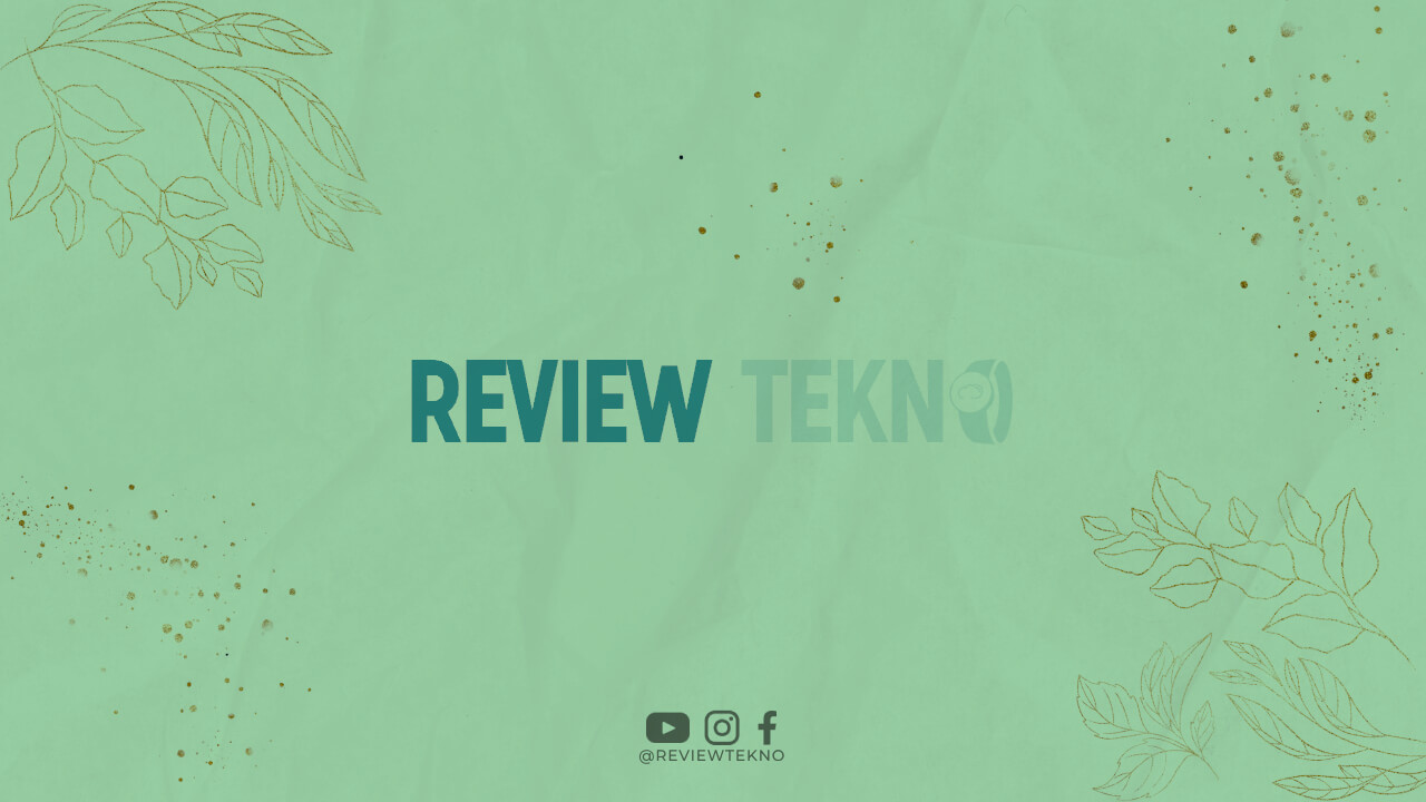 Cara Daftar Telegram dengan Email - ReviewTekno.com Cara Daftar Telegram dengan Email - ReviewTekno.com